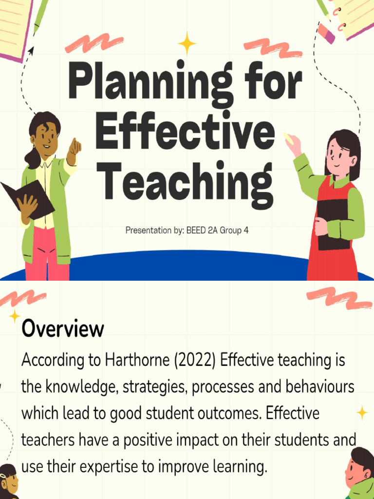 Group4 Socstud 1 | PDF