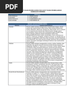 Modul Akidah Akhlak Kelas 10 | PDF | Karier & Perkembangan