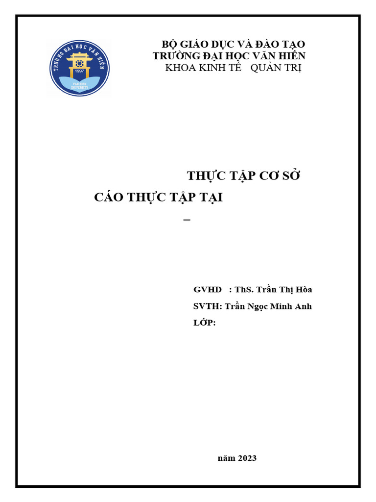 MBBANK.TTCS.MINHANH | PDF