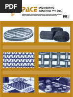 Excel Sheet For Price Calculation | PDF | Metal Fabrication ...