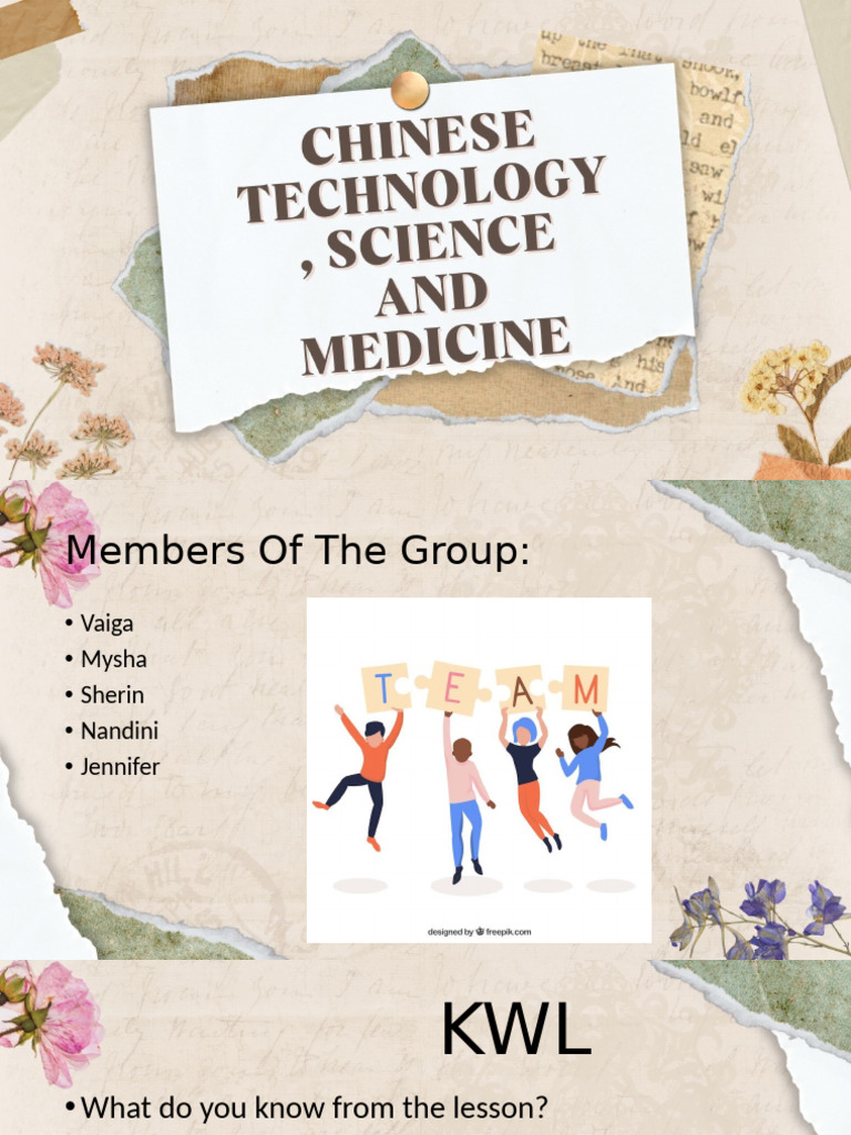 USST_GROUP_3_FINAL[1] | PDF