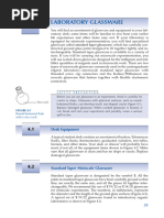 Tappi - 559 - Test KIT | PDF | Paper | Materials