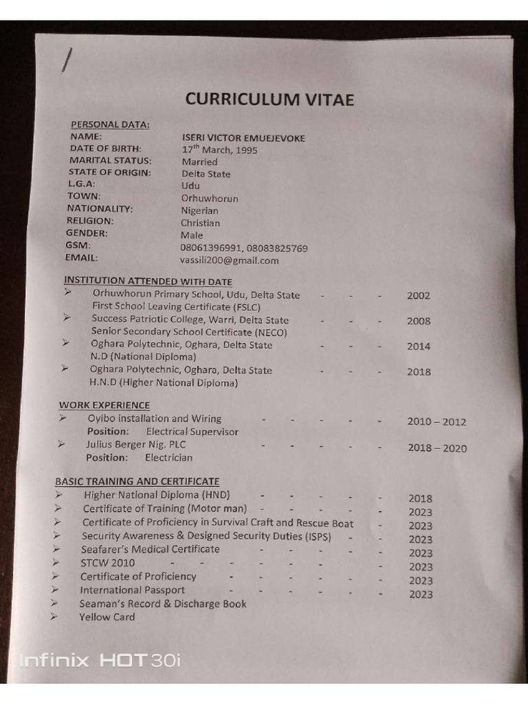 My Documents - Compressed | PDF