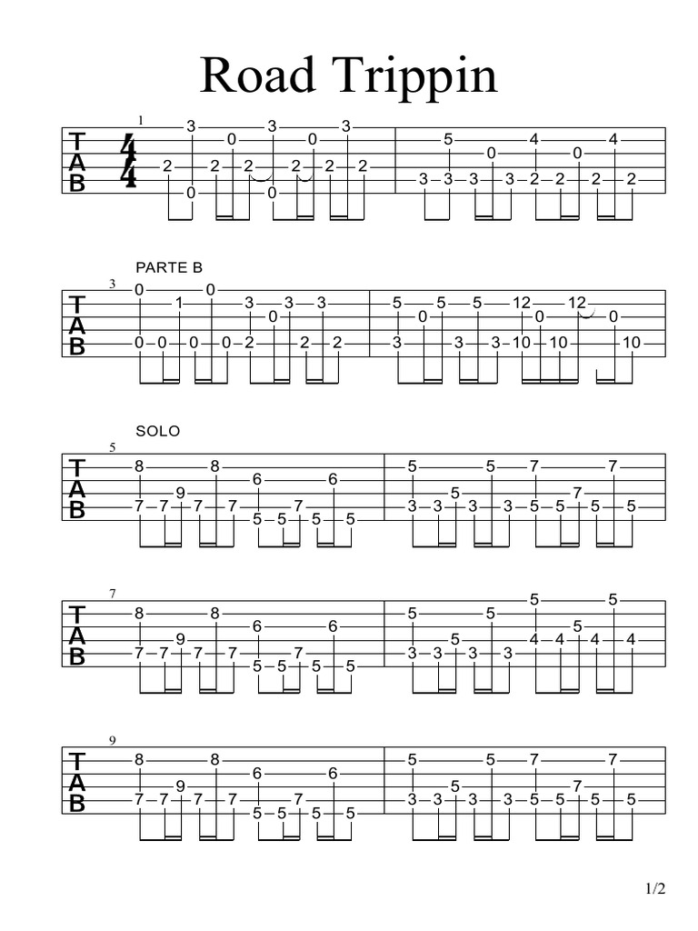 Road Trip Data Analysis and Insights | PDF