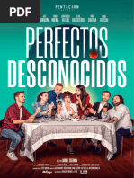 Biografía de Yessica Borroto Perryman | PDF