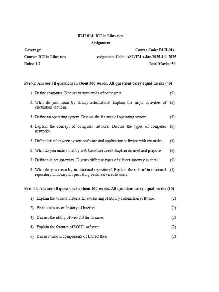 Blii 14 em 2025 Clis MP S 1 | PDF | Operating System | Computer Network