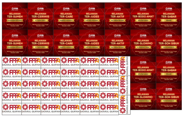 Stiker Vinyl | PDF