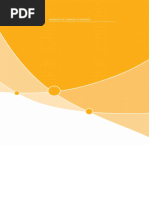 Manual Excel 2023 | PDF | Microsoft Excel | Tabla (base de datos)