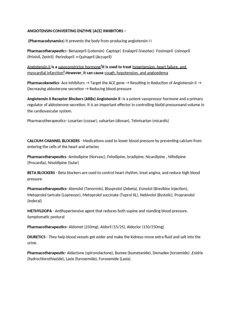 Pharma Pdf