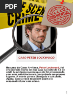 Casos_Criminais_Para_Resolver | PDF