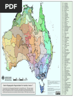 AUT Campus Map North | PDF | Transport