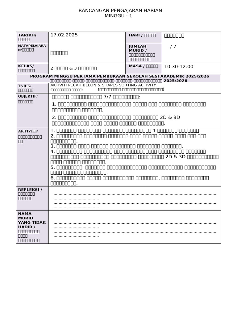 17 02 2025-Isnin | PDF