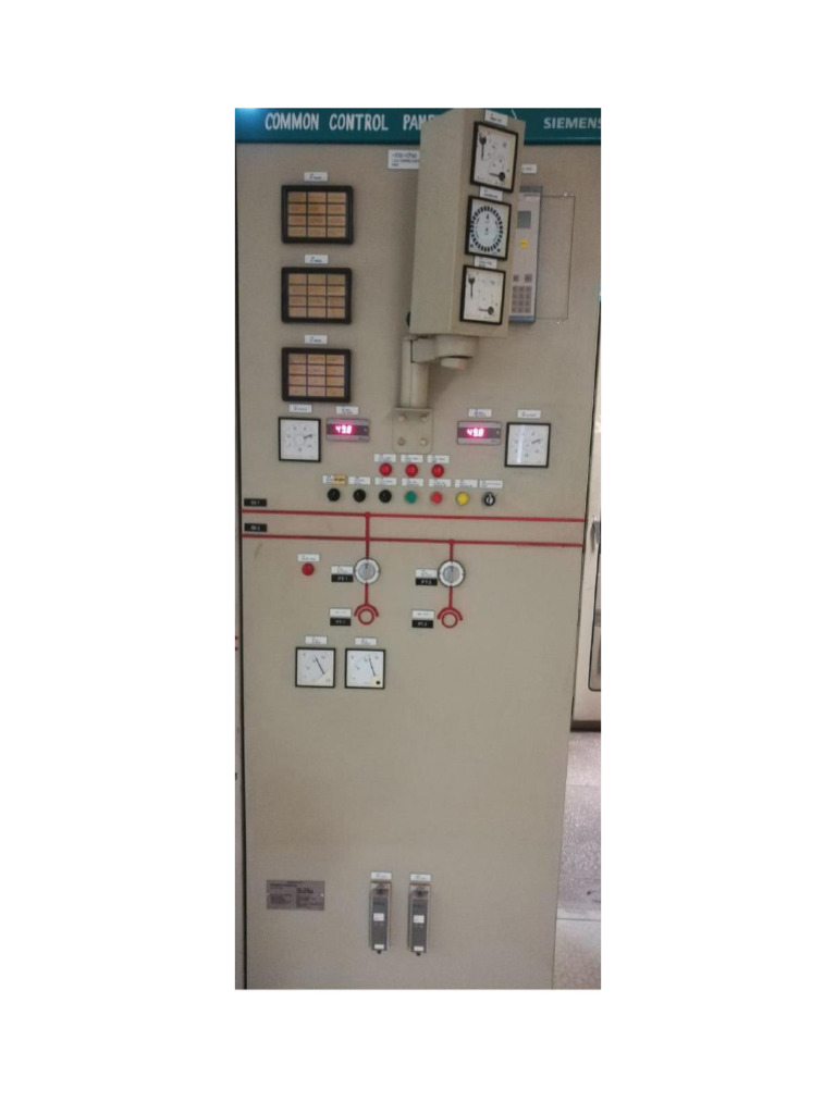 Chapter F Pages 215-268 Common CP Final | PDF | Electronics | Power Engineering