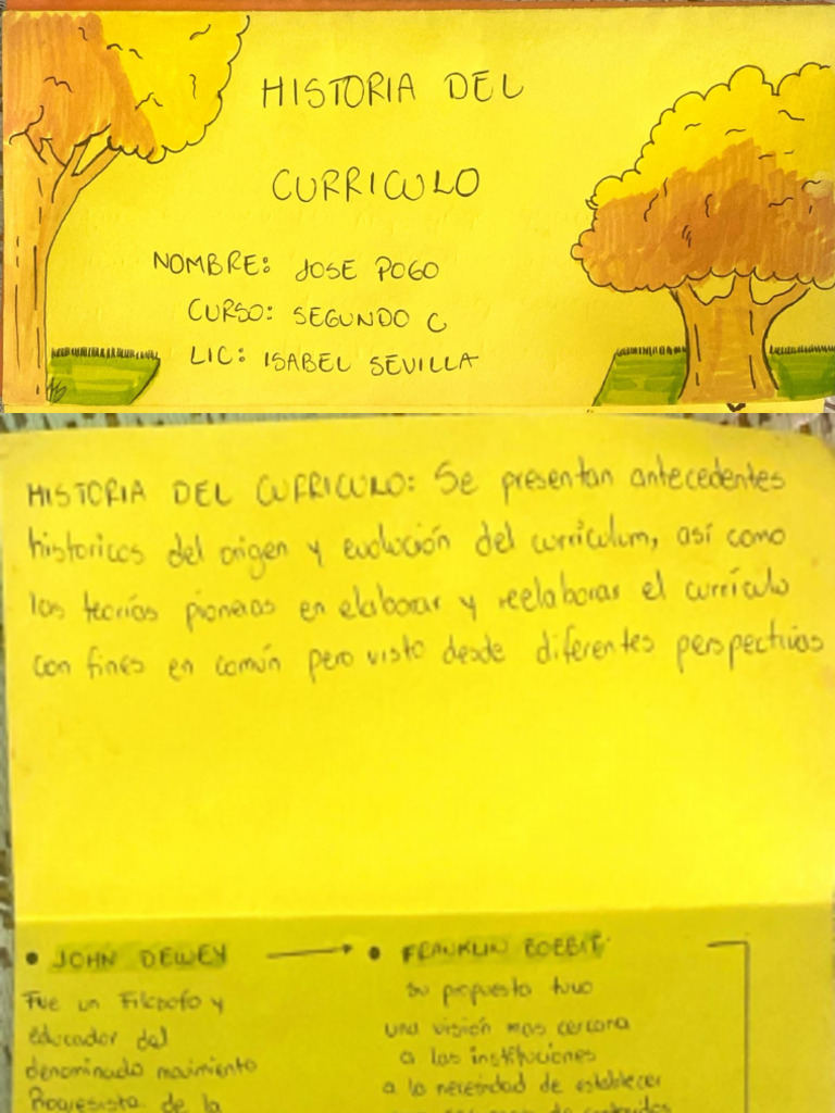 Adobe Scan Abr 14, 2025 | PDF