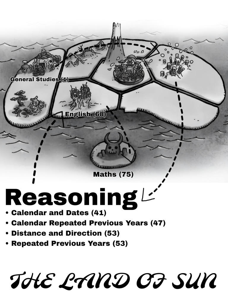 Picsart - 25 02 17 - 17 23 34 062 | PDF