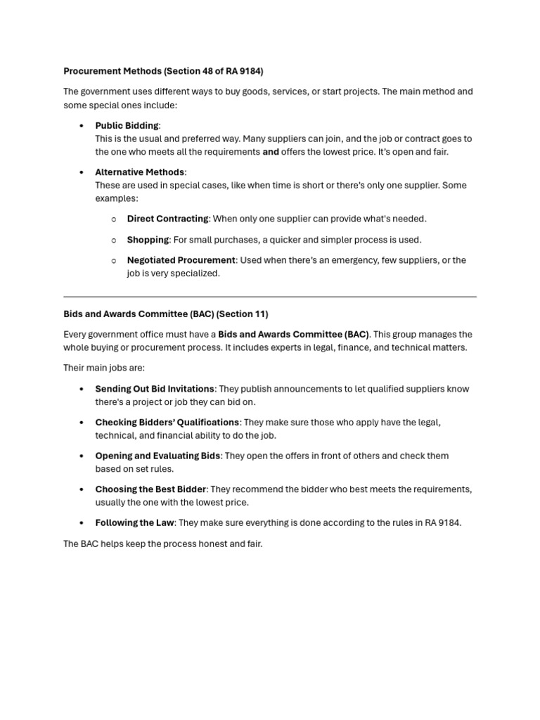 My Report | PDF