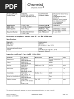 ASME IX (2023) - Range Qualification WPS & Welder | PDF | Construction ...