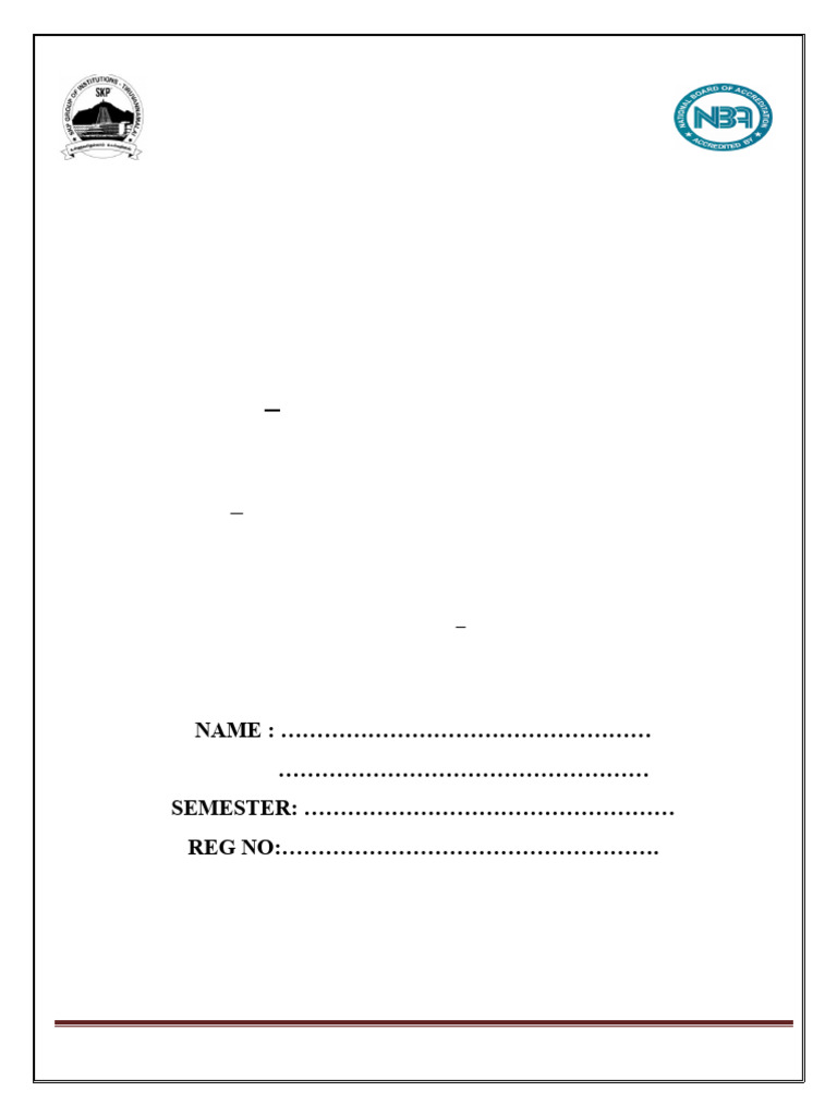 Advanced Digital System Design Laboratory | PDF | Field Programmable Gate Array | Vhdl