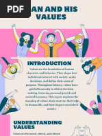 ACCA Ethics Code | PDF | Accountant | Confidentiality