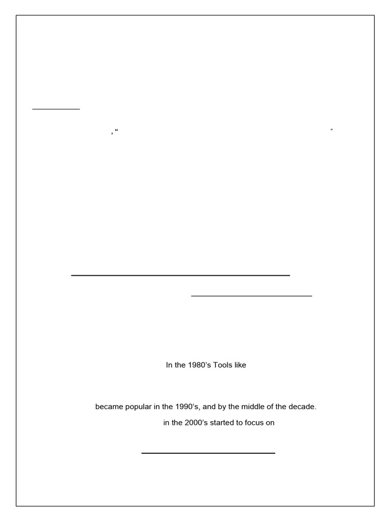 Short Notes BMB101 (MCOB) Unit 1 To 5 | PDF | Attitude (Psychology ...