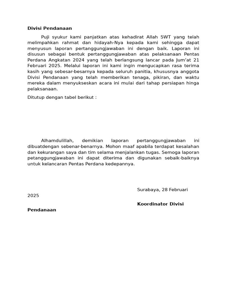 LPJ penper 2024 | PDF