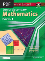 1001 Solved Problems in Engineering Mathematics PDF | PDF