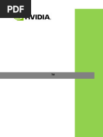 Jetson Orin Nano Developer Kit Datasheet | PDF | Graphics Processing Unit | Computing