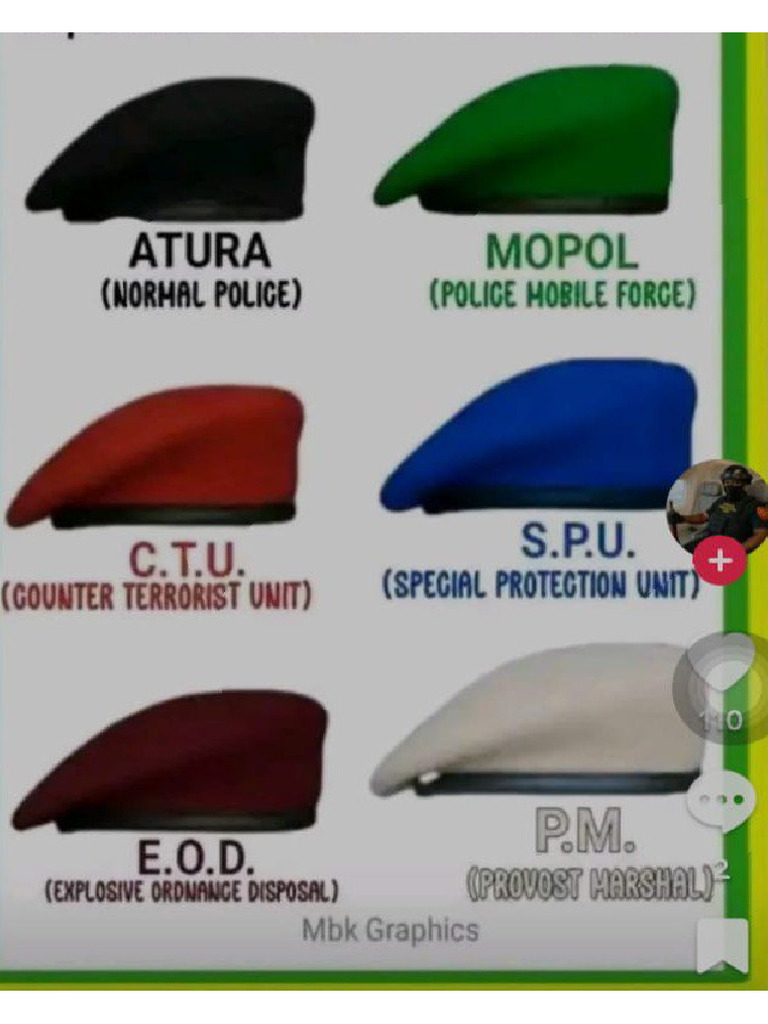 Image To PDF 20250428 15.21.46 | PDF