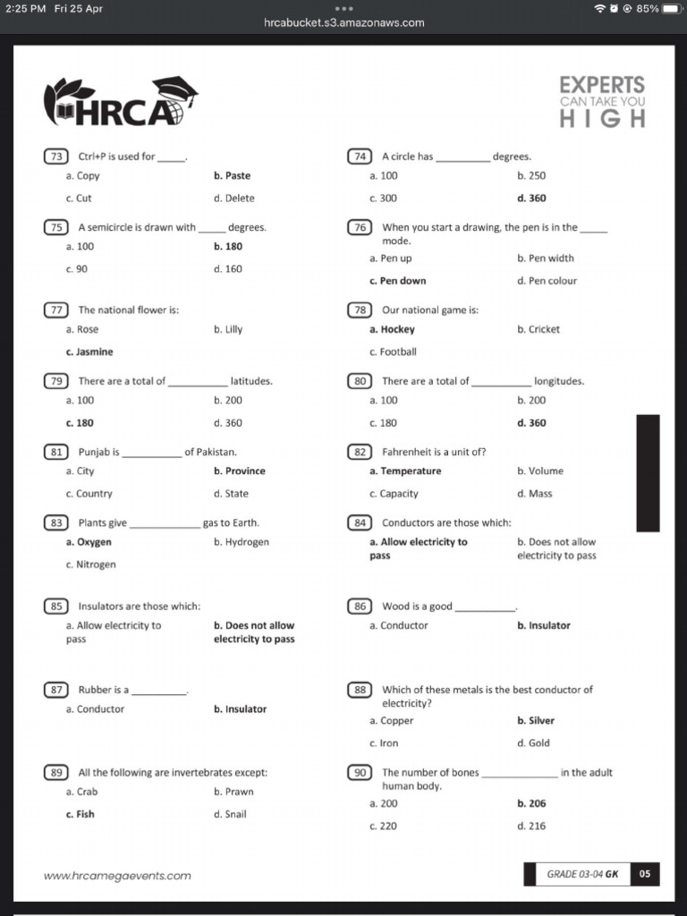Image 20250425 143840 248 | PDF