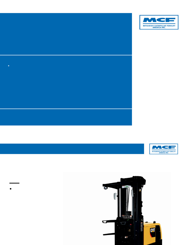 Up Righting Mast With The Tilting Aid | PDF | Screw | Nut (Hardware)