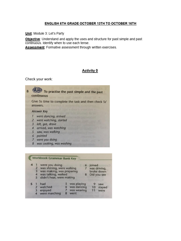 Httpsdoc 04 9c Docs.googleusercontent ...