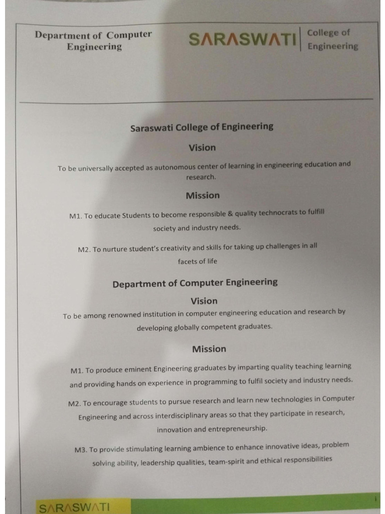 SPCC Lab Manual | PDF | Compiler | Parsing