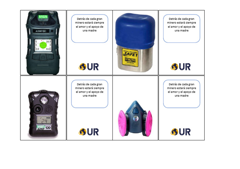 Imprimir Ait 1 | PDF