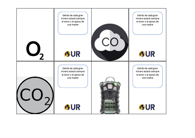 Imprimir Ait 2 | PDF