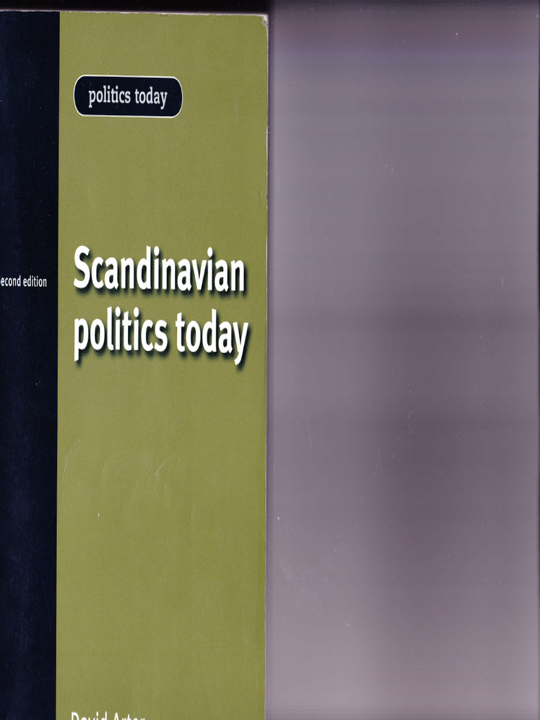 Arter 2009 The Eight Quills of The Swan | PDF