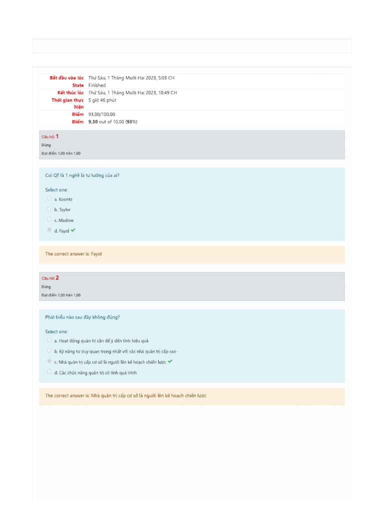 Qth.baitap1 (1) | PDF