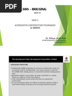 Costs and Pros/Cons of Groyne Types | PDF | Lumber | Building Technology