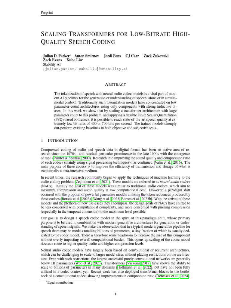 Test 2 35 | PDF | Data Compression | Applied Mathematics