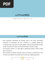 RCP Drafting Standards for Interior Design | PDF | Lighting | Interior ...