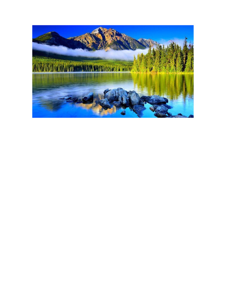 DIQUE | PDF