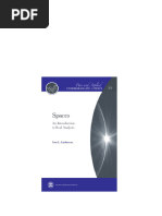 Math10 Q1 Module-1 Generating-Patterns | PDF | Sequence | Equations