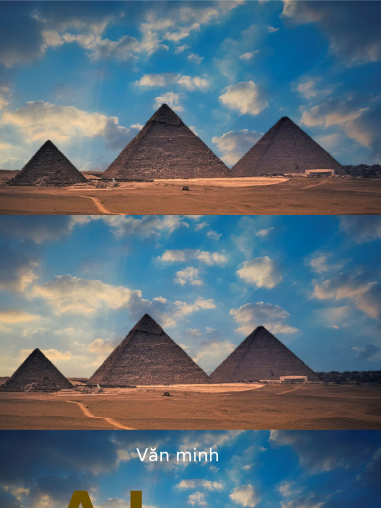 Presentation2 (Autosaved) | PDF