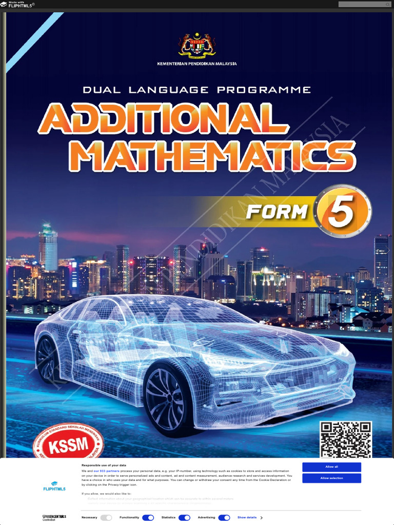 Online Fliphtml5 | PDF