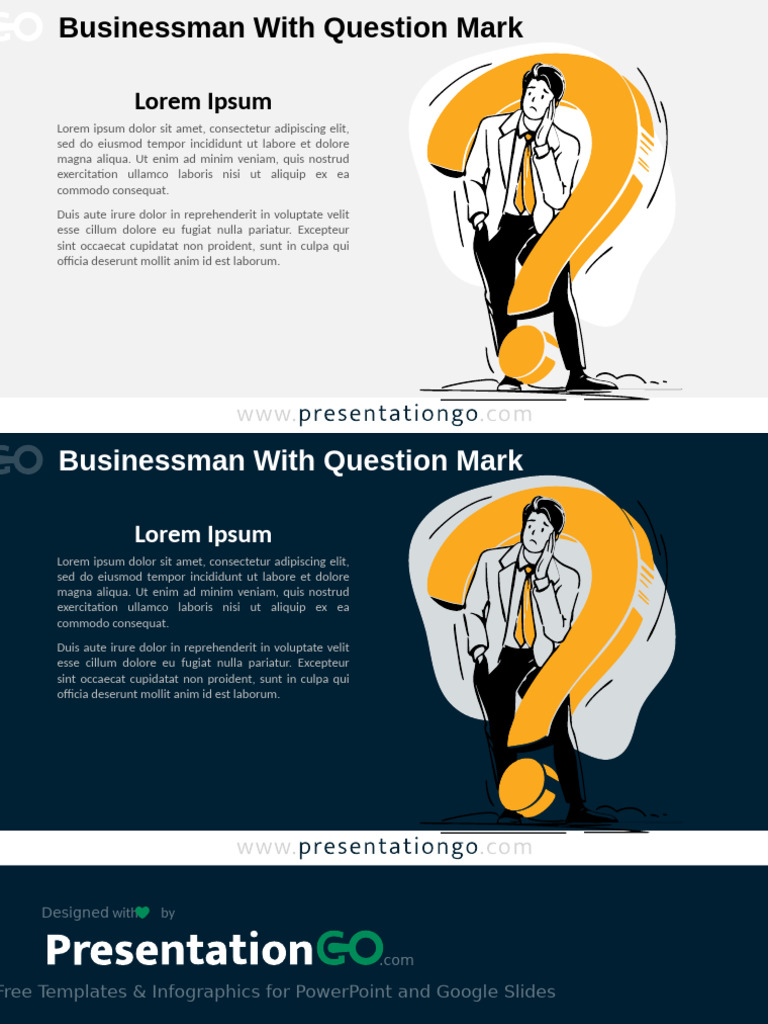 2-2022-Businessman-With-Question-Mark-PGO-16_9 | PDF