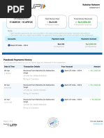 Is Sung Jin Woo Taller Than Gojo - Google Search | PDF