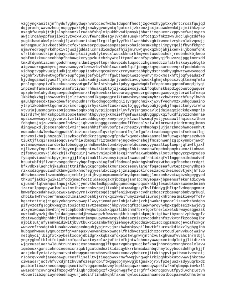 output-onlinefiletools | PDF