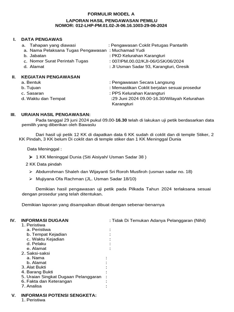 012-LHP-PM.01.02-JI-06.16.1003-29-06-2024 | PDF