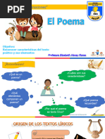 Oda a las Papas Fritas de Neruda | PDF | Cocina occidental | Alimentos