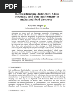 Alignerr - Powered by Labelbox | PDF | Information Technology | Computer Programming