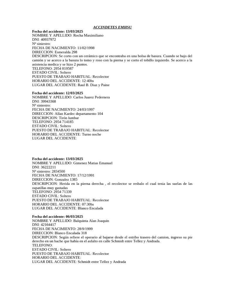 Documento Recuperado | PDF